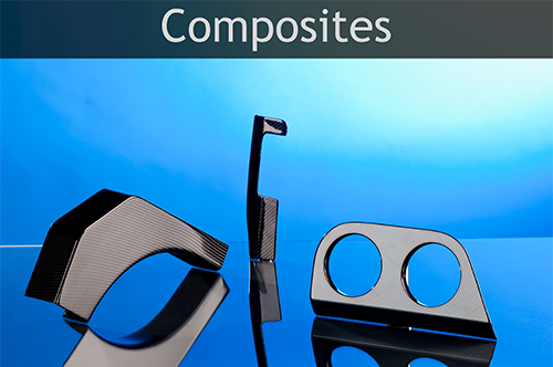 Aviation & Aerospace Engineering Services | Beagle Technology Group