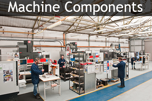 Aviation & Aerospace Engineering Services | Beagle Technology Group