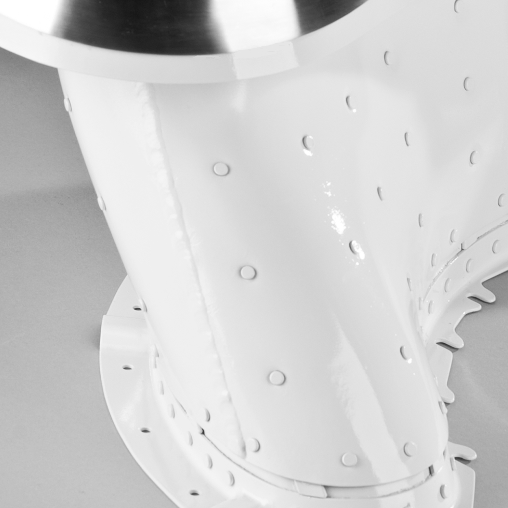 Beagle Technology Group | Aviation. Aerospace. Manufacturing.