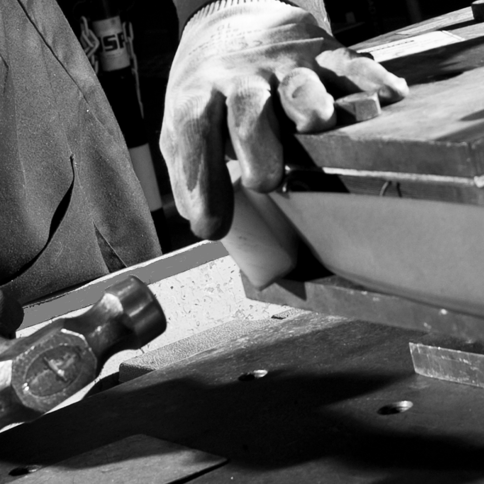 Beagle Technology Group | Aviation. Aerospace. Manufacturing.