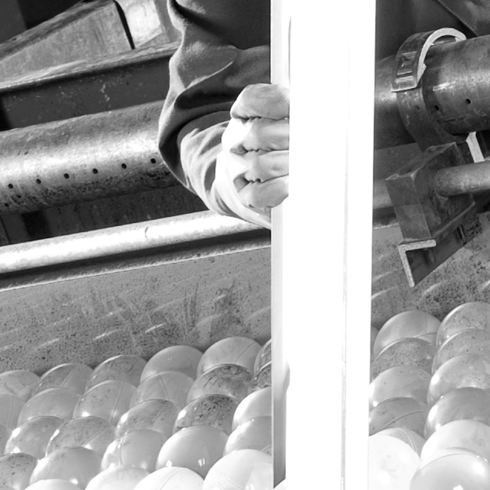 Beagle Technology Group | Aviation. Aerospace. Manufacturing.