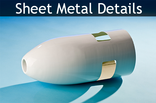 Aviation & Aerospace Engineering Services | Beagle Technology Group