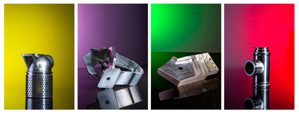 Beagle Aircraft Company History