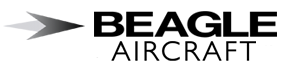 Beagle Aircraft | Aviation. Aerospace. Manufacturing.