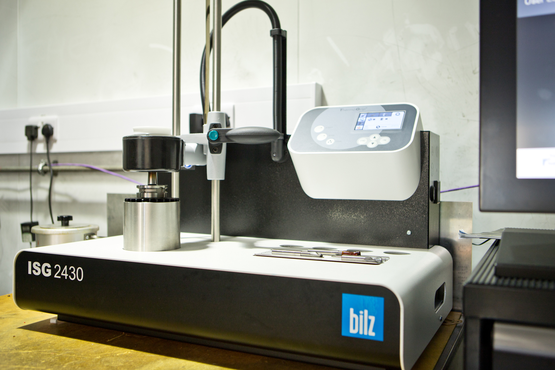 Beagle Aircraft – CMM implementation - Beagle Aircraft